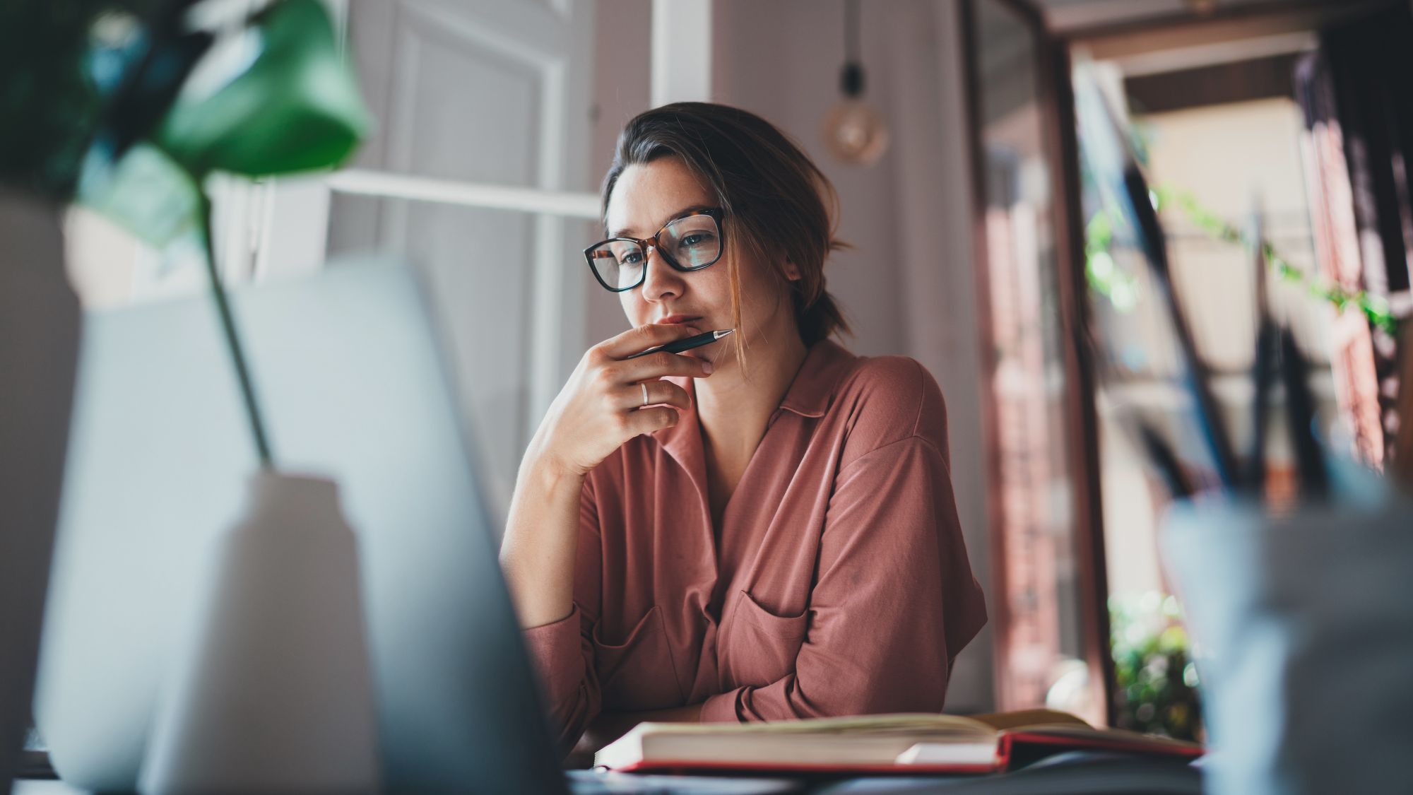 Learn quantum computing | Q-CTRL